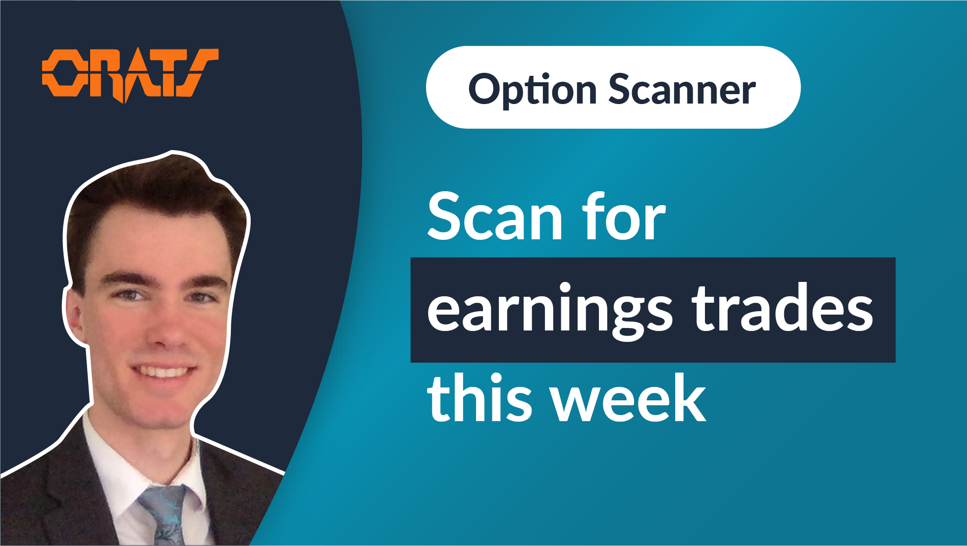 Earnings Options Strategies Backtest